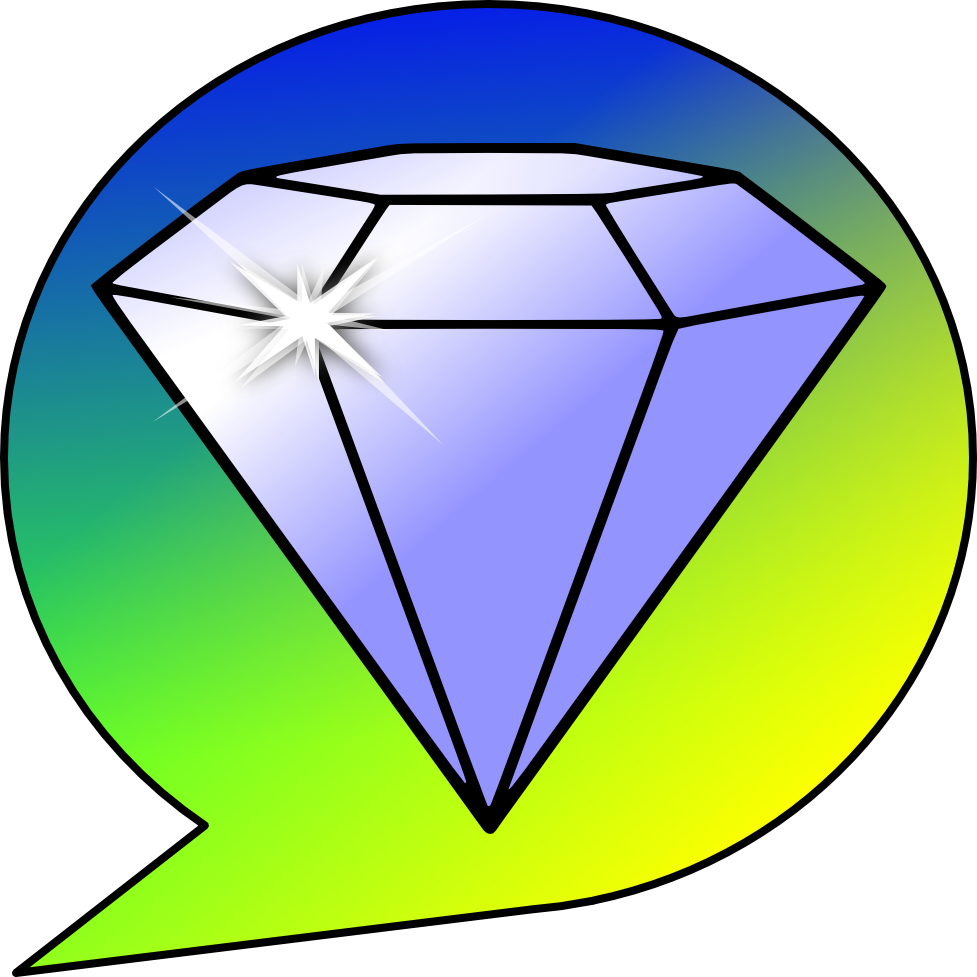 DevLog - Favicons and Icons for WordPress (Templates) and plain HTML ...