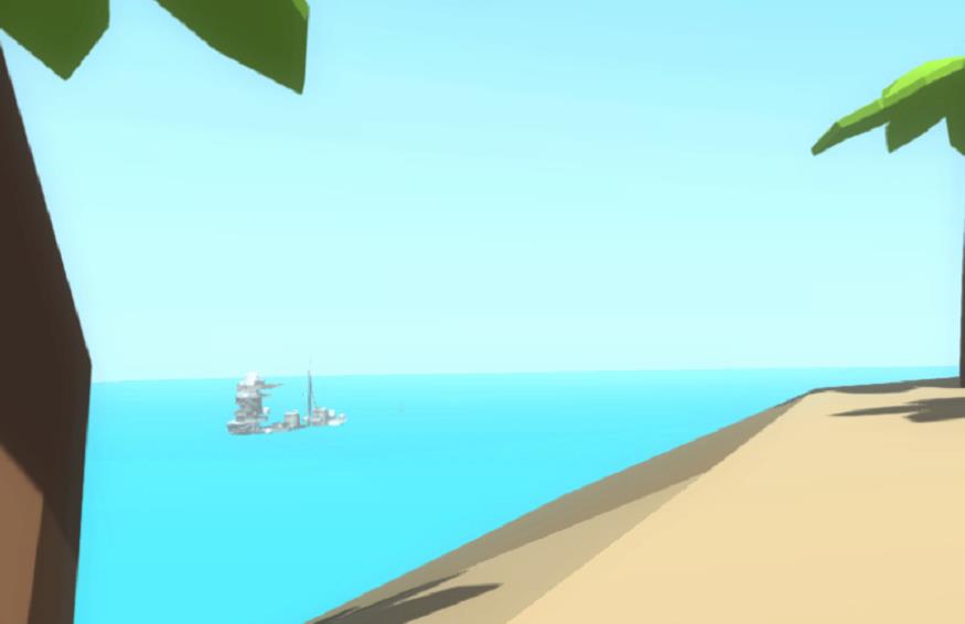 Unity - Fix the FBX import of models from Blender - MegAgeM Unity - Fix the FBX import of models from Blender - MegAgeM